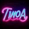 Иконка канала TwoA