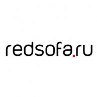 Иконка канала redsofa_manual