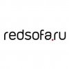 Иконка канала redsofa_manual