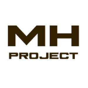 Иконка канала MetalHeart