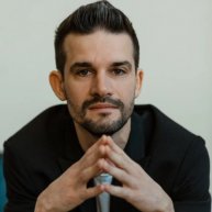 Иконка канала Дыхалкин | Недвижимость Сочи и Юга России