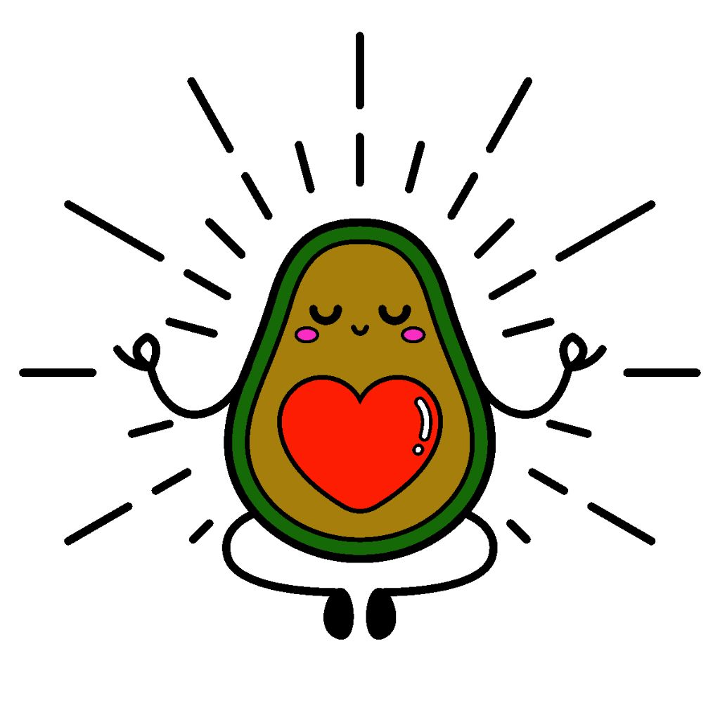 Иконка канала Майнкрафтер