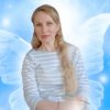 Иконка канала педагог-психолог, подростковый психолог