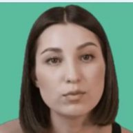 Иконка канала Istorii filmov