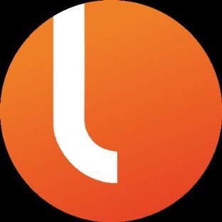 Иконка канала Layta