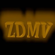 Иконка канала Анимашка ZDMV