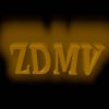 Иконка канала Анимашка ZDMV