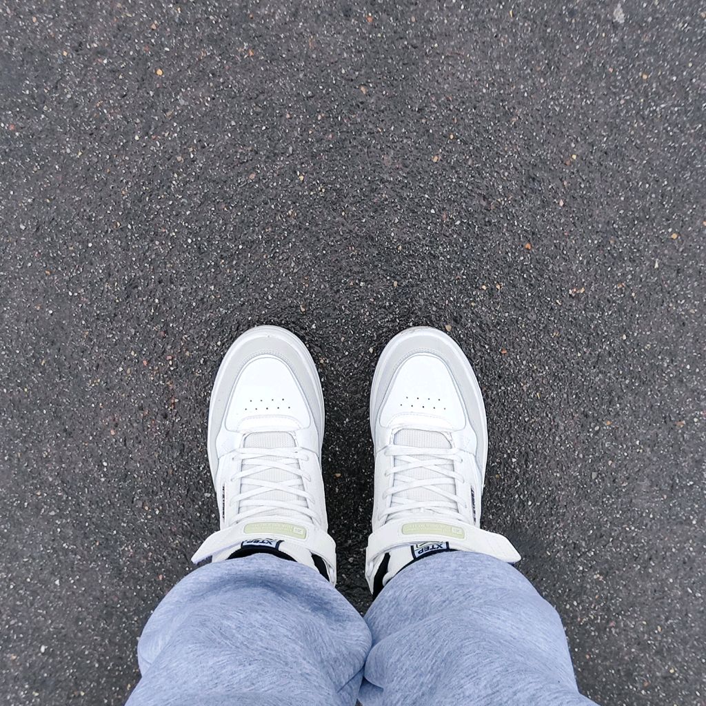 Иконка канала ArinaSaby