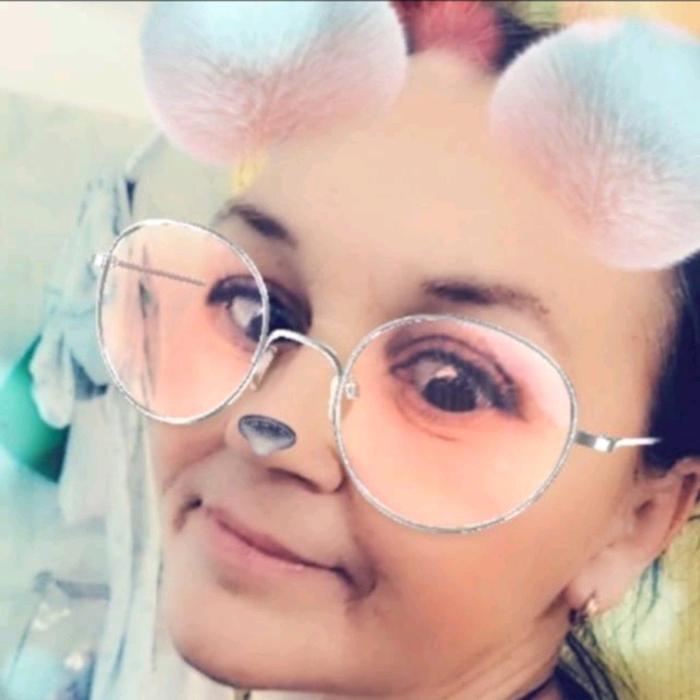 Иконка канала Ларачка1974