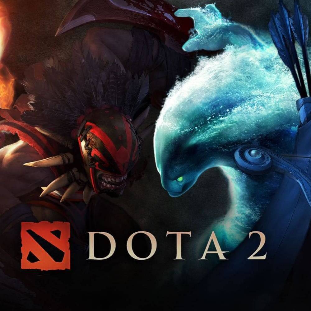 Иконка канала #Астрономия #Мир_танков