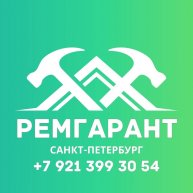 Иконка канала Про Гараж СПб