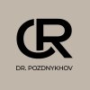 Иконка канала Expert Clinic