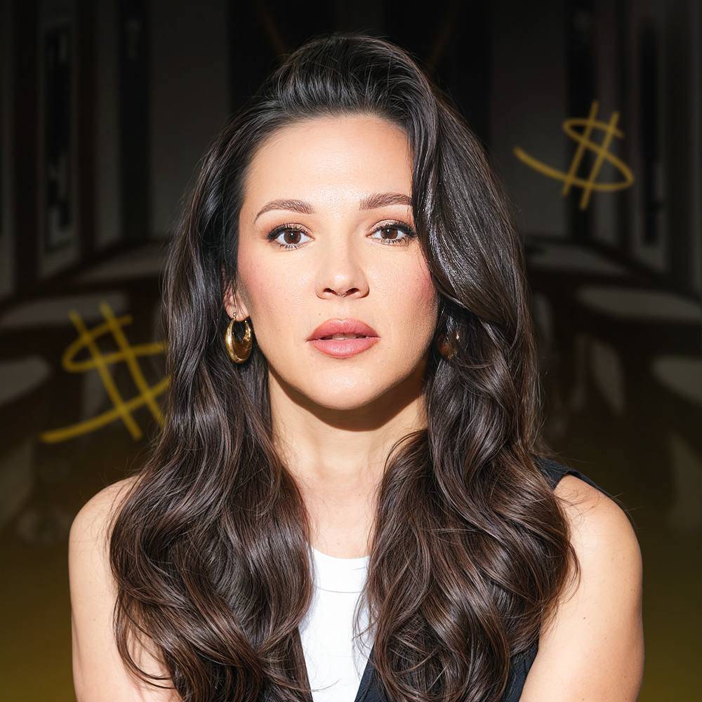 Иконка канала Ирина Михина