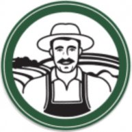 Иконка канала Экодачник