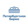 Иконка канала SPIMEX