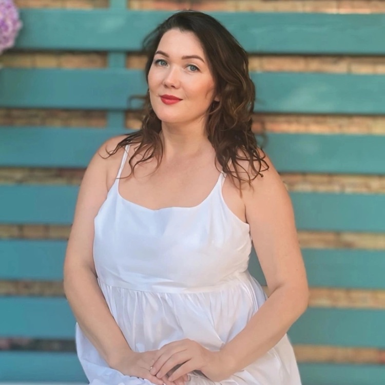 Иконка канала ОксанаМама на Юг с Урала