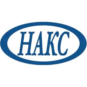 Иконка канала Центр НАКС