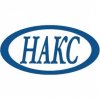 Иконка канала Центр НАКС