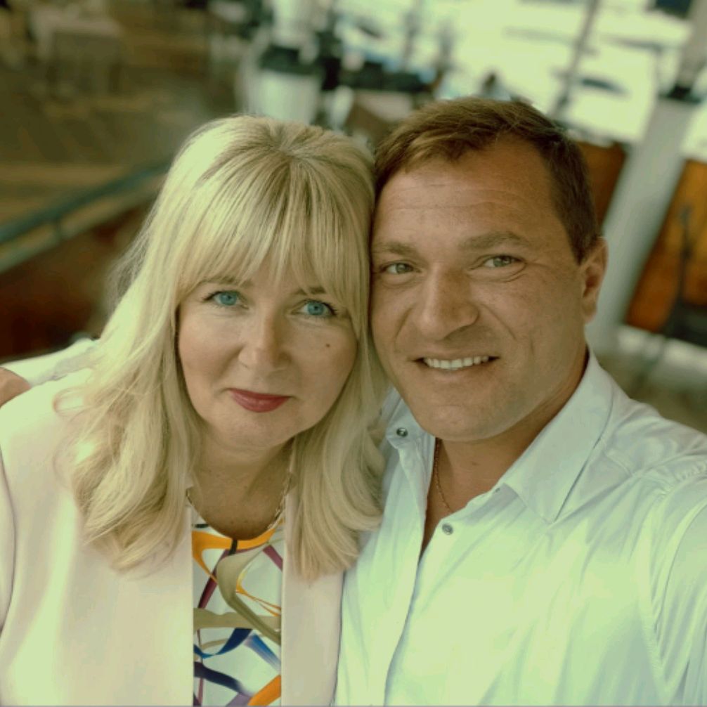 Иконка канала channel25413316