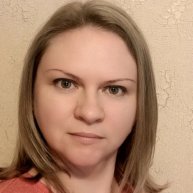 Иконка канала ОЛЬГА СЕДОВА | РЕЦЕПТЫ | ЖИЗНЬ ЗА КАДРОМ