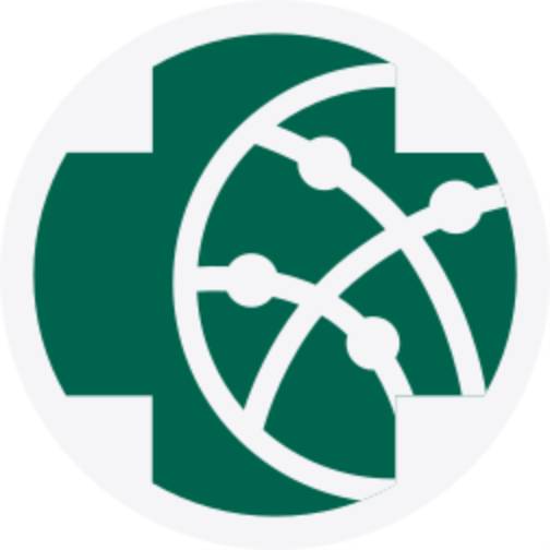 Иконка канала tremor-parkinsons-mrgfus