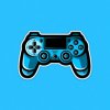 Иконка канала Егор игроман