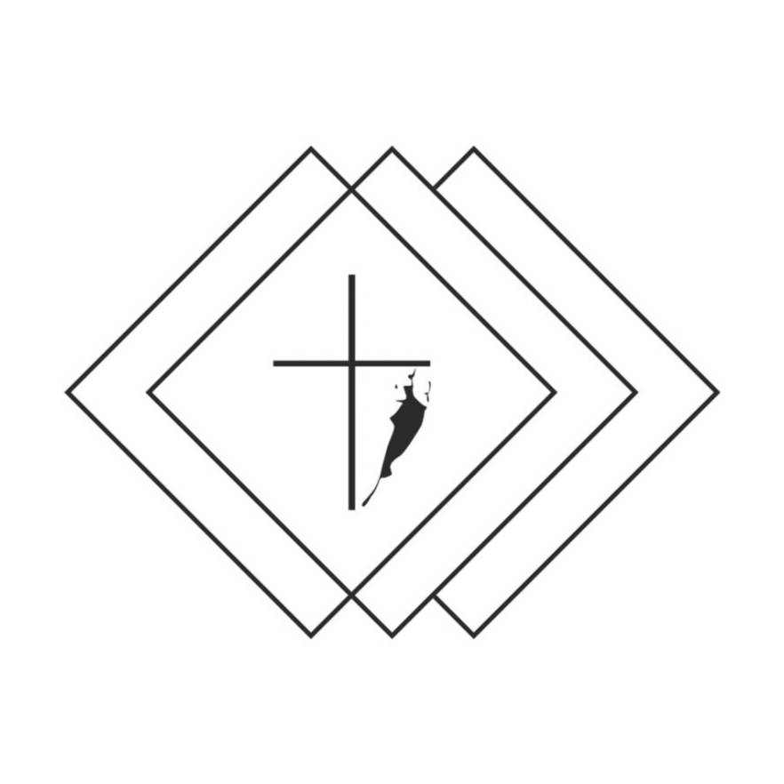 Иконка канала Церковь «Новая Жизнь» г. Кемерово