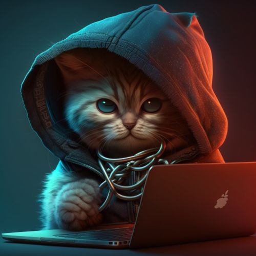 Иконка канала Santyago-web