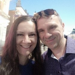 Иконка канала Не утомленные Солнцем