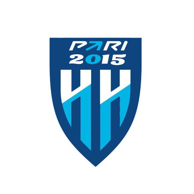 Иконка канала Академия «Нижний Новгород» 2015