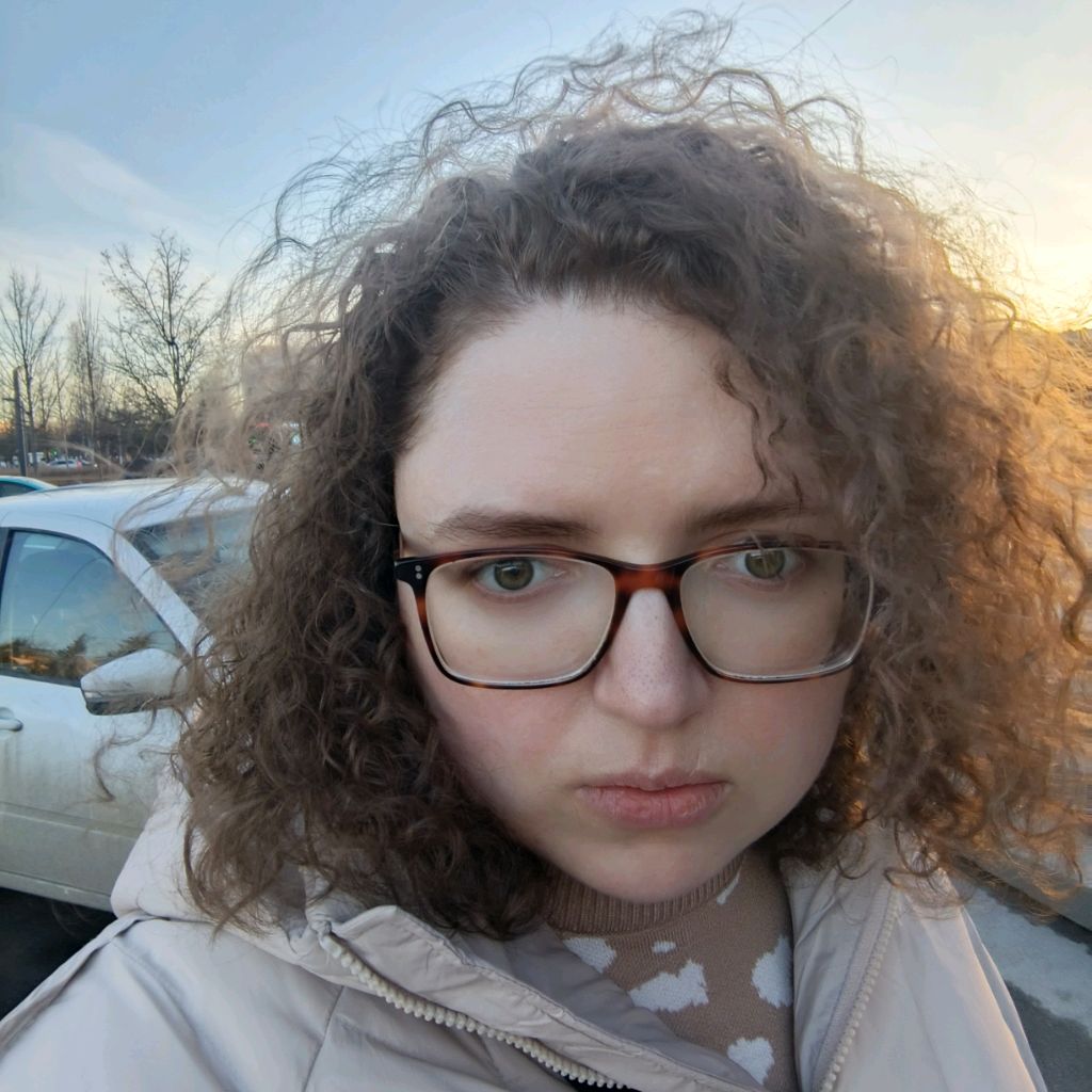 Иконка канала Катя8908