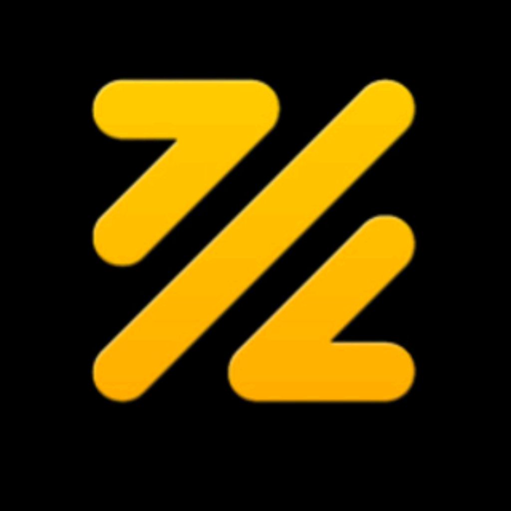 Иконка канала BIZZAN • EXCHANGE