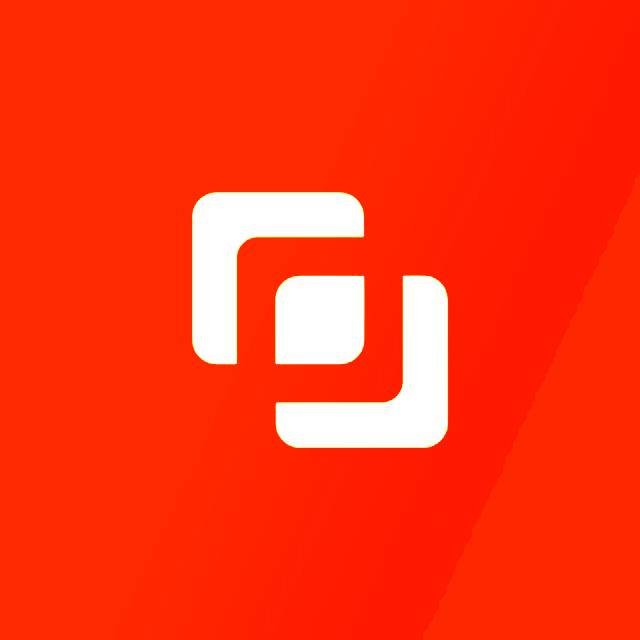 Иконка канала Учебный центр АСК