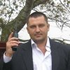 Иконка канала Галкин Алексей