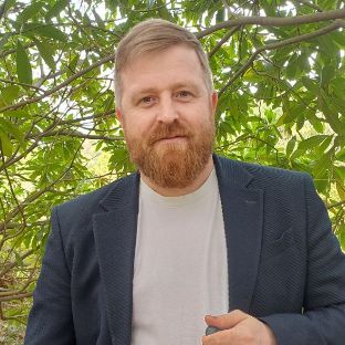 Иконка канала Антон Гущин _ Аромапроводник/Бизнес коуч