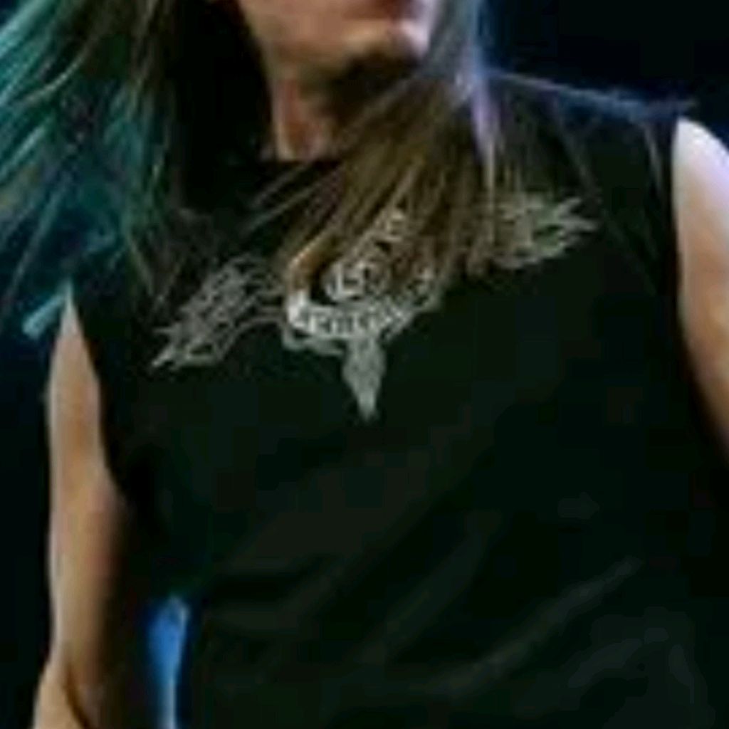 Иконка канала FAN  Кипелова