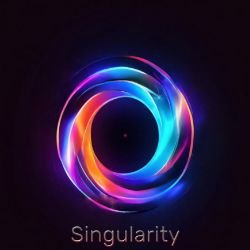 Иконка канала BeatUmka