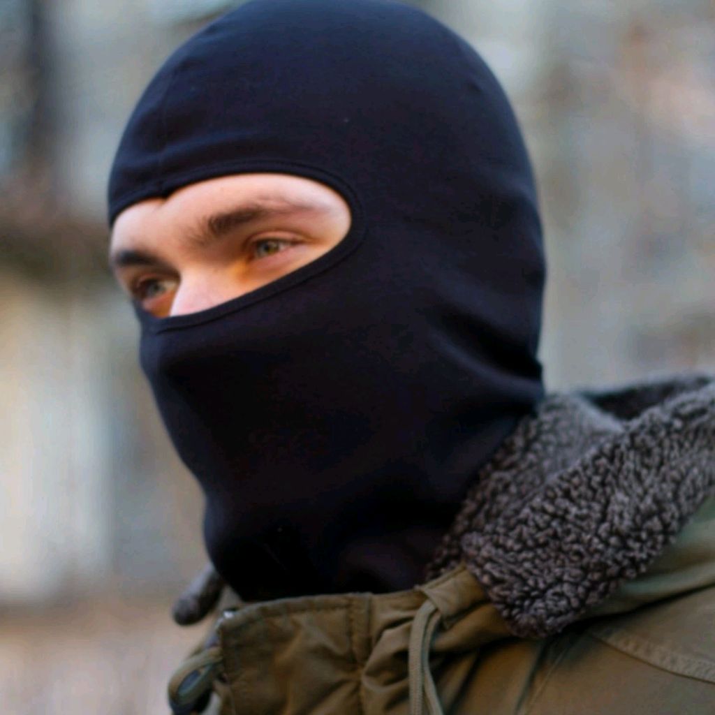 Иконка канала andreimil09