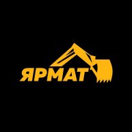 Иконка канала Yarmat