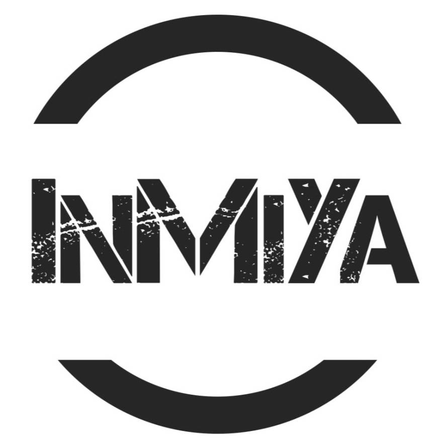 Иконка канала inmiya