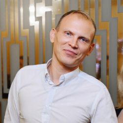 Иконка канала недвижимости Сочи : Продажа и покупка квартир