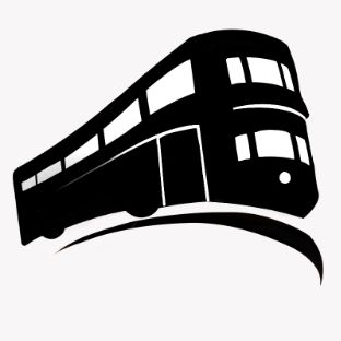 Иконка канала Английский с Марией Челядиной