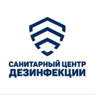 Иконка канала Санитарный центр Дезинфекции