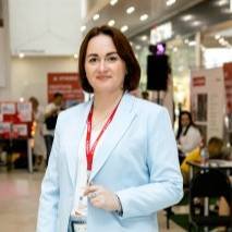 Иконка канала Этажи Йошкар-Ола