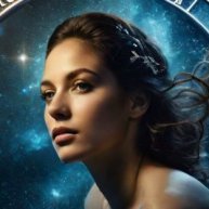 Иконка канала Мария Романова