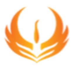 Иконка канала Голд Феникс