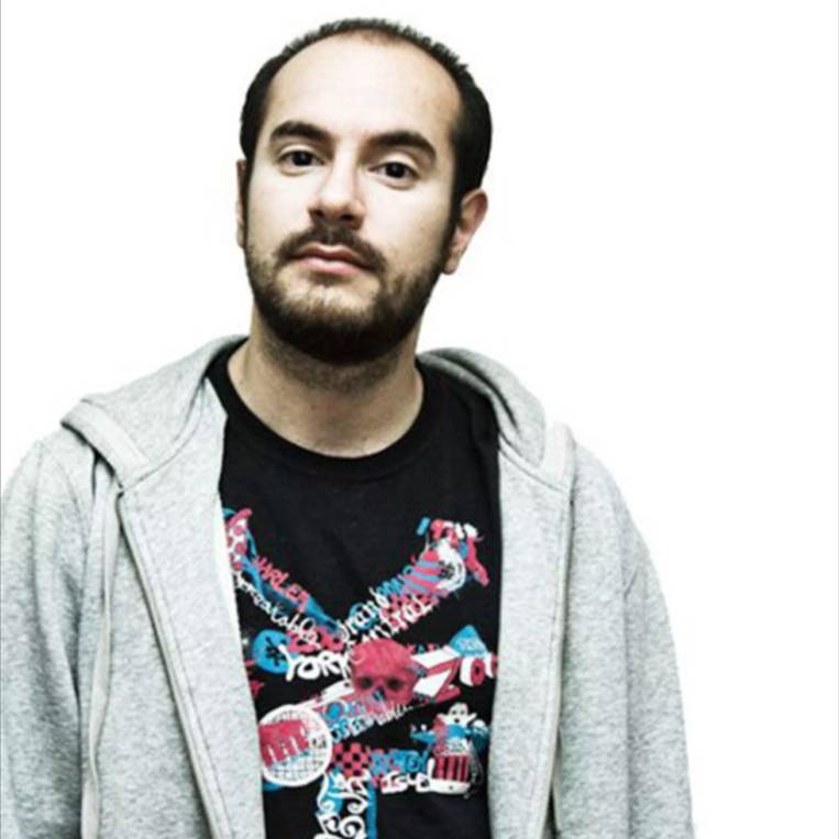 Иконка канала Сериал Короче / Bref.