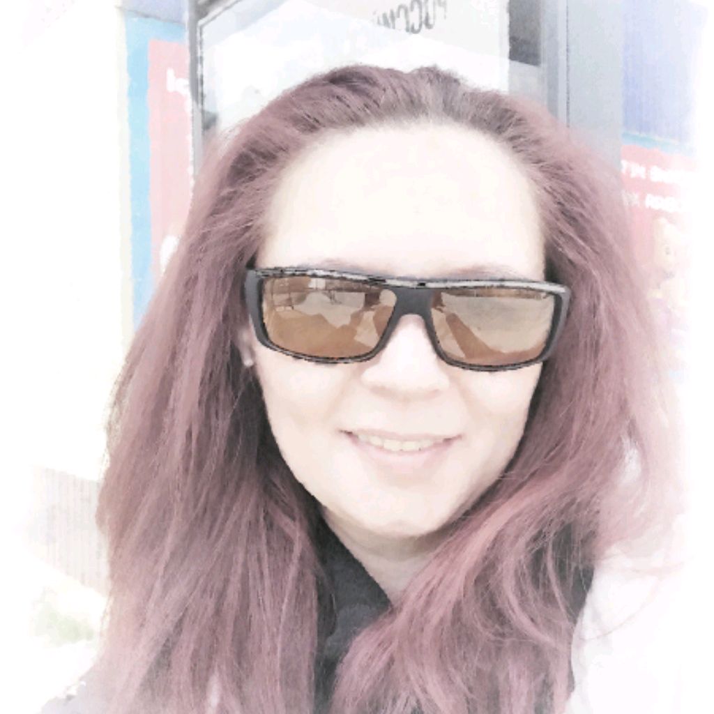 Иконка канала rutube_account_1200715