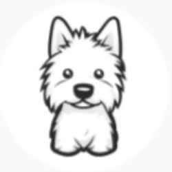 Иконка канала Зефир Нейро