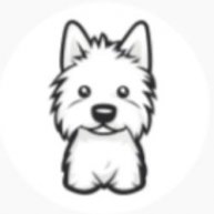 Иконка канала Зефир Нейро